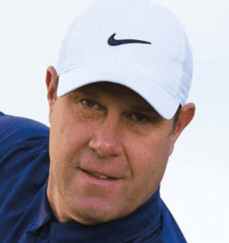 Golf Mind & Body | Download the App